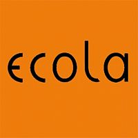 Ecola в ТРЦ «Мега» в Нижнем Новгороде - время работы, телефон, отзывы