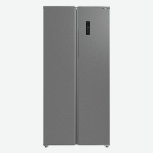 Холодильник Delvento VSG96101 в магазине Эльдорадо - цена, где купить и ...