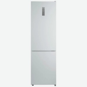 Холодильники в DNS - каталог с ценами, акции и скидки