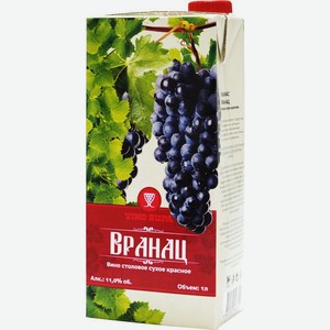 Алкоголь в Пятерочке - каталог товаров с ценами от 190.00 руб, акции и ...