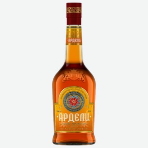 Коньяк в Винлабе - каталог товаров с ценами от 105.00 руб, акции и скидки