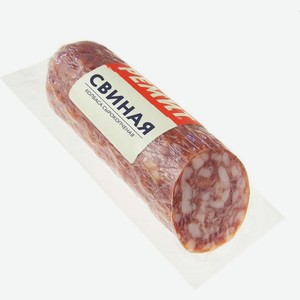 Колбаса в Пятерочке - каталог с ценами от 499.99 руб, акции и скидки