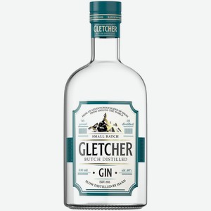 Алкоголь в Пятерочке - каталог с ценами от 100.00 руб, акции и скидки