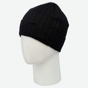 Шапка мужская Fishka, р. 56-58 в магазине Ашан - цена, где купить и ...