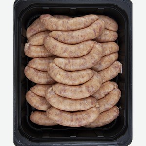 Продукты в Реми - каталог товаров с ценами, акции и скидки