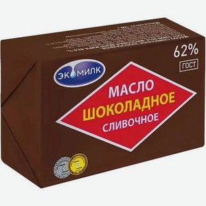 Масло сливочное в Пятерочке - каталог товаров с ценами от 149.9 руб ...