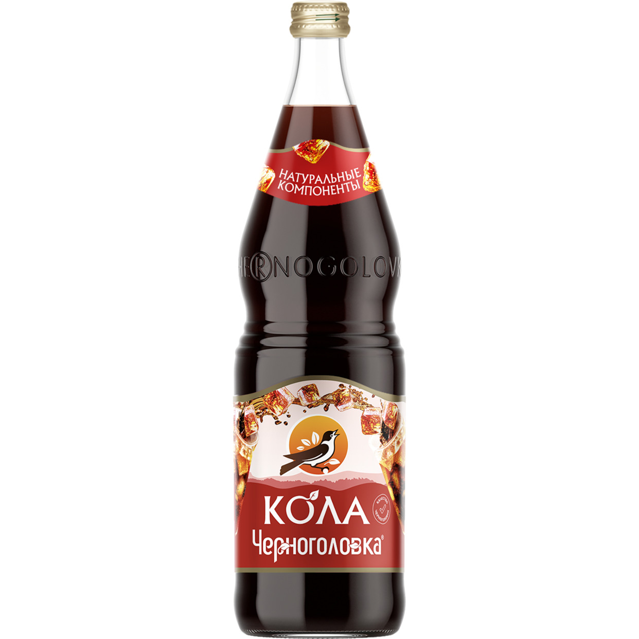 coca cola в магазинах Пятёрочка в Вязниках - цены в каталоге, акции ...