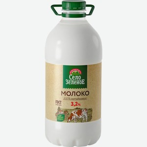 Молоко в Пятерочке - каталог товаров с ценами от 26.99 руб, акции и скидки