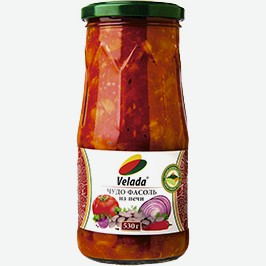 Мария-РА каталог продуктов с ценами на июль 2024