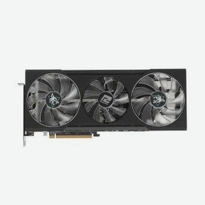 Видеокарта PowerColor Radeon RX 6700 XT 12GB (AXRX 6700XT 12GBD6-3DHL ...