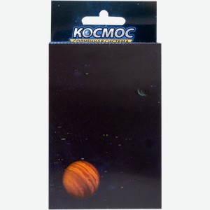 Драже Хэппи Бокс Космос Сладкая сказка кор, 10 г в магазине Табрис ...