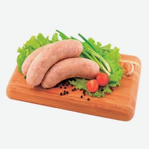 Купаты Пикник вес ПродСиб 1кг в магазине Продсиб - цена, где купить и ...