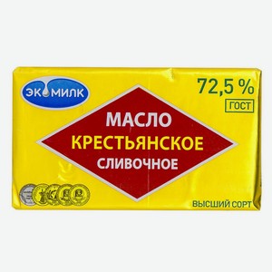 Продукты в Пятерочке - каталог товаров с ценами, акции и скидки