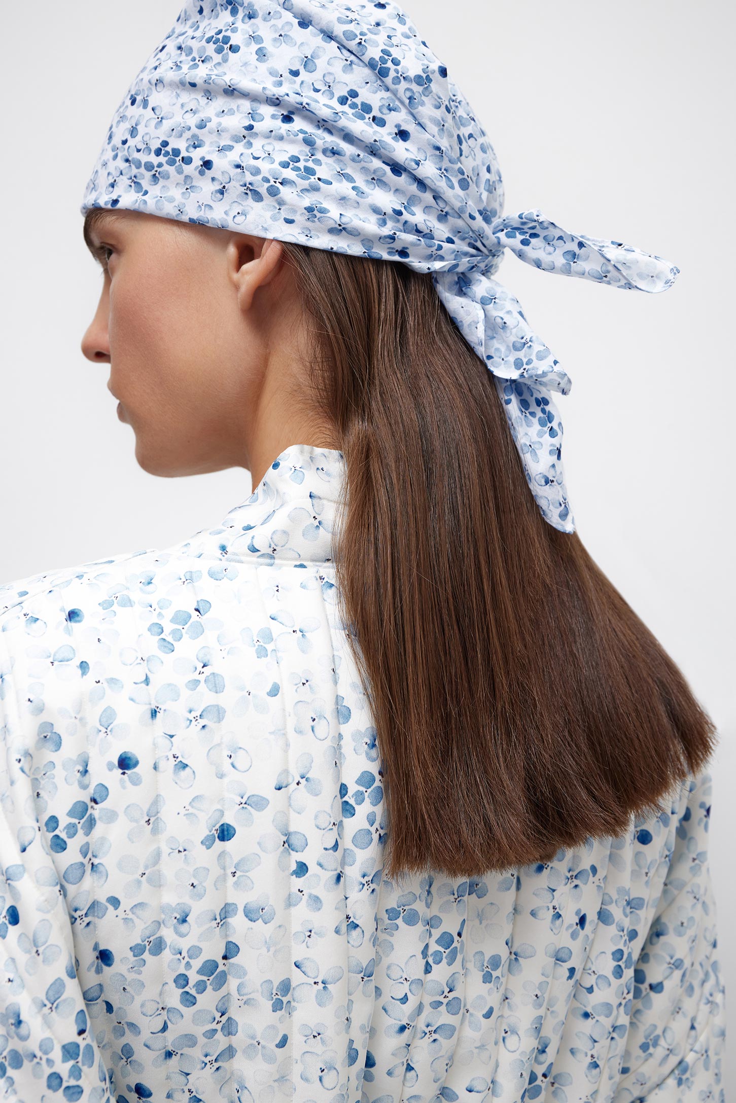 Милавица каталог нижнего белья с ценами на июнь 2024