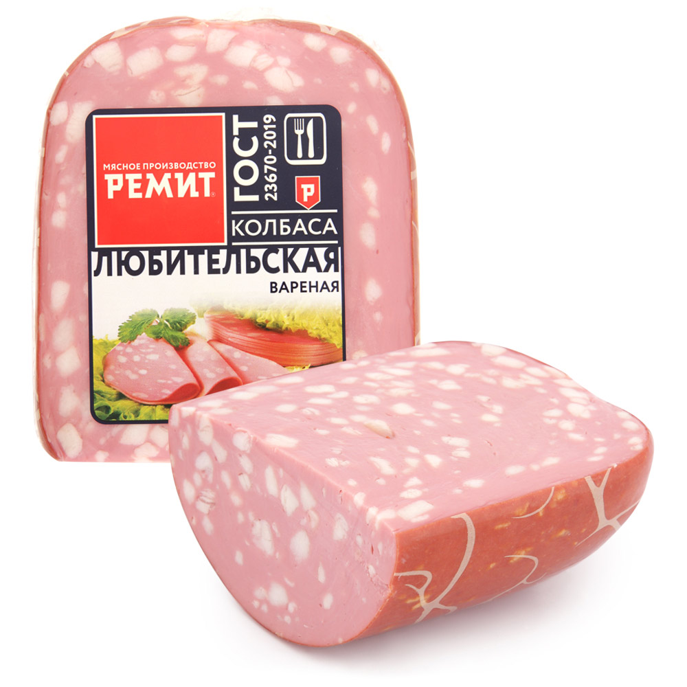 колбаса в магазине Европа - каталог с акциями и ценами, где купить товар